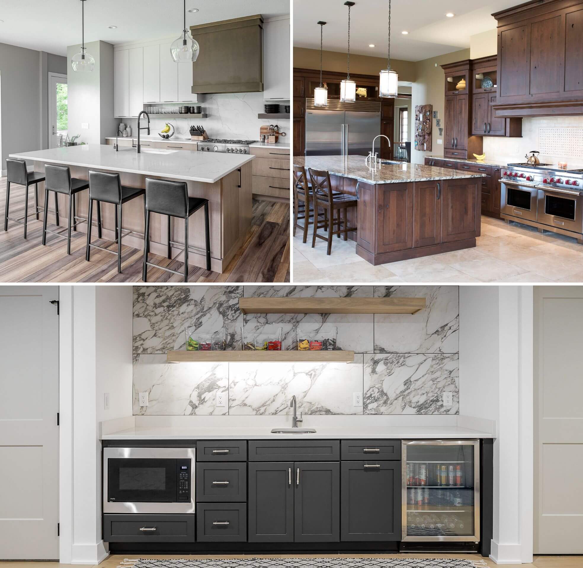 About Us | Paramount Kitchen & Bath